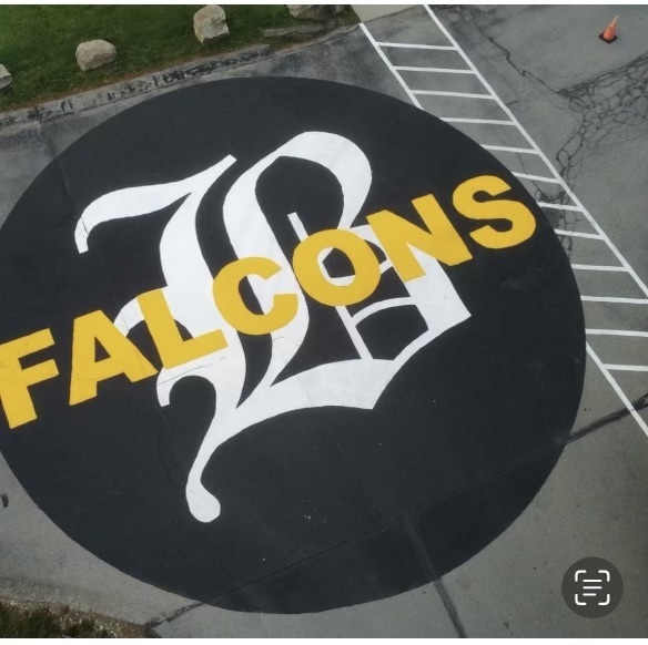 Live Feed | Brownsville Area School District