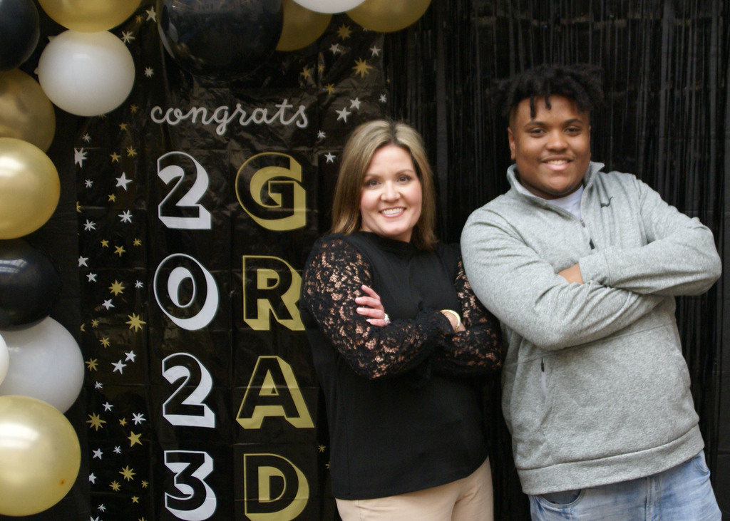 Live Feed | Brownsville Area School District