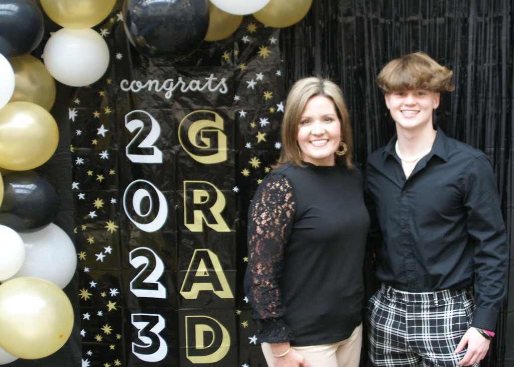 Live Feed | Brownsville Area School District