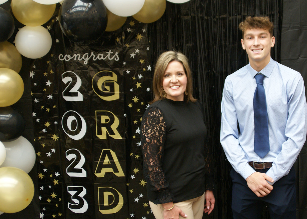 Live Feed | Brownsville Area School District